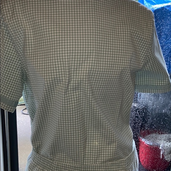 Koret | Pants & Jumpsuits | Koret Capri 2 Ps Pant Suit Xl | Poshmark